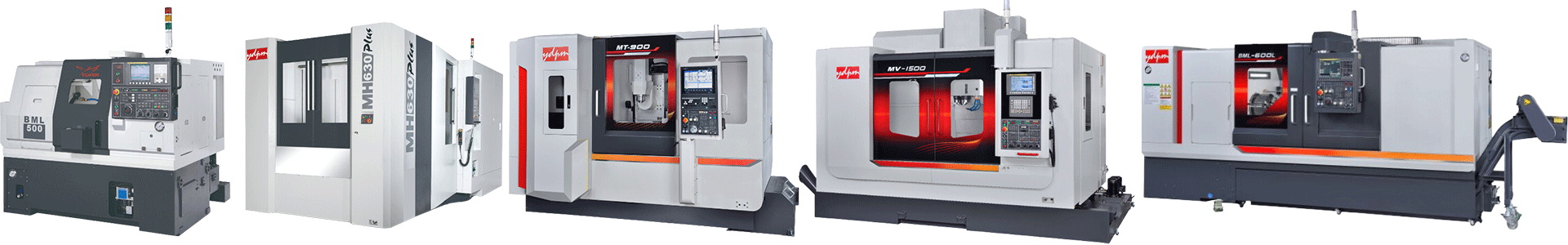 Ingenious Machinery – Shaping Future Inventions